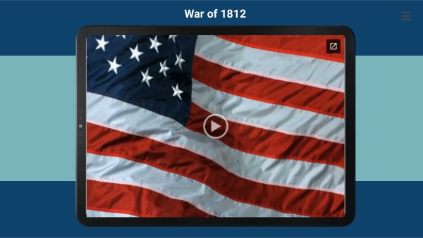 Video Topic 22 Lesson 1 | Genially