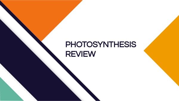 Review Topic 32 Lesson 1 7th | Genially