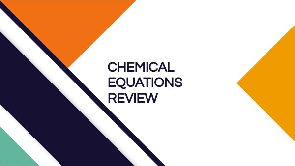 Review Topic 31 Lesson 3 7th