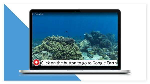 Google Earth Topic 33 Lesson 4