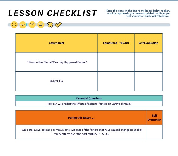 Topic 31 Lesson 2 Landing Page 7th S