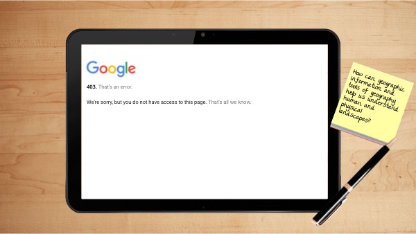 Topic 3 Intro Popcorn Guy