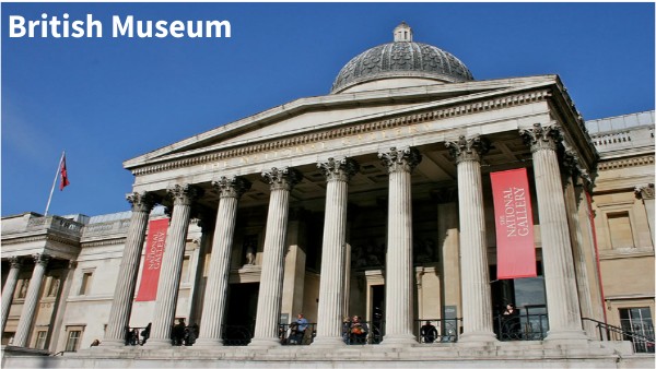 British Museum