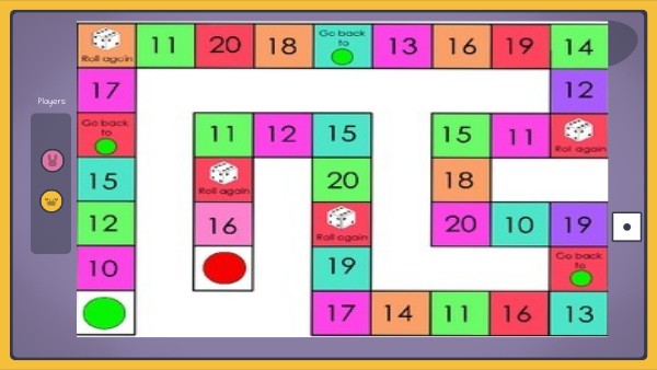 daily routines | Genially