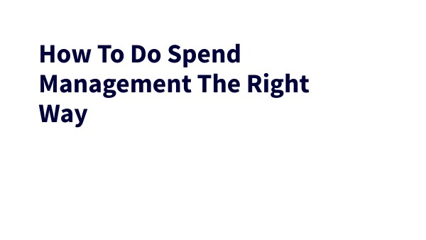 strategy mngmnt | Genially