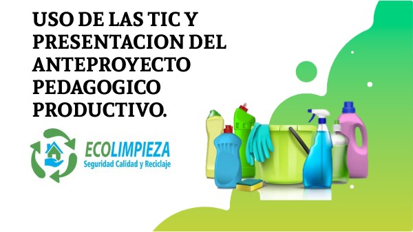 PRESENTACIÓN CIENCIA VIBRANT