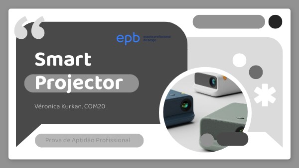 CUSTOMER CONVERSATIONS PRESENTATION