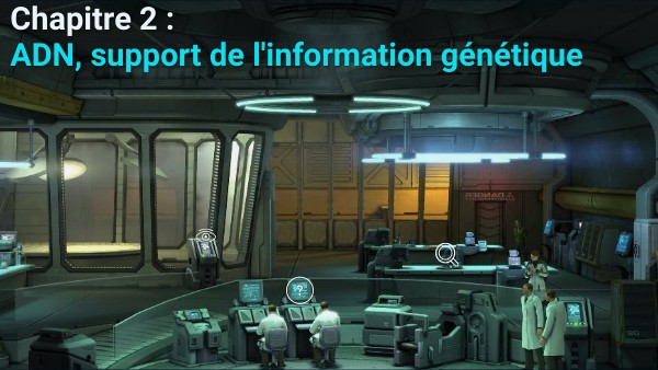 CHAPITRE 2 - ADN 2024