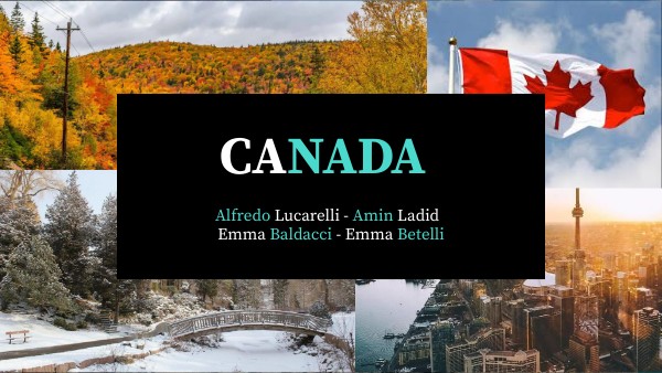 Copia 1 - Canada Francese