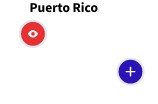 Puerto Rico | Genially
