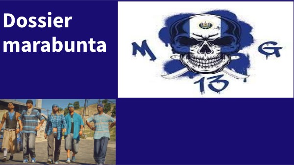 Présentation interactive basique