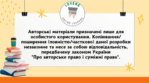 Revision Go Getter 2 Units 5-6 | Genially