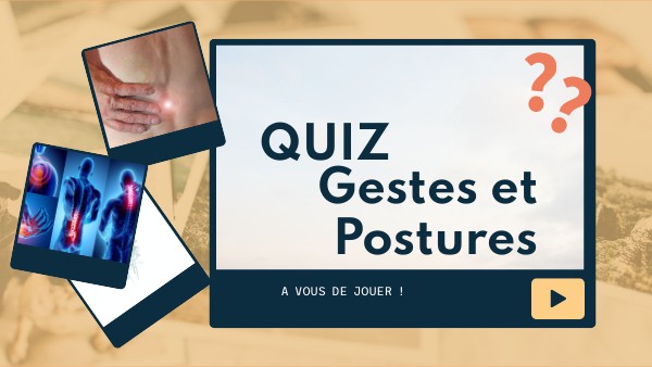 QUIZZ GD FC GP | Genially