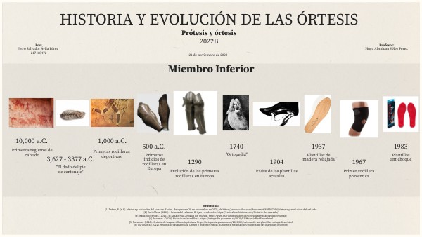 Avila_Jetro_A4_CUCEI_PyO_2022B | Genially