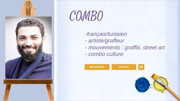 combo coexist nbiscff