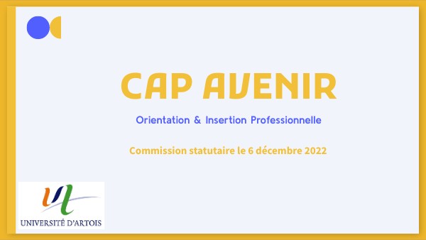 Commission Cap Avenir 06122022 | Genially