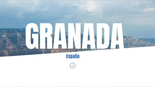 VERTICAL GUIDE | Genially