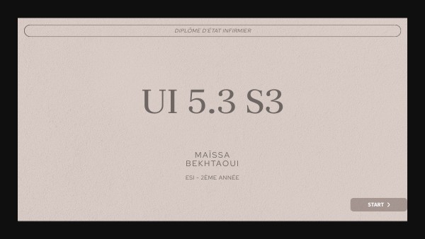 ZEN MICROSITE GUIDE | Genially