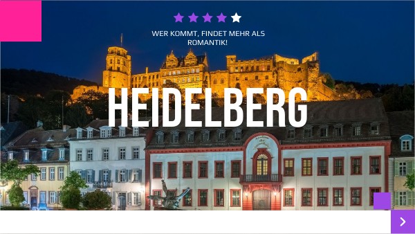 heidelberg