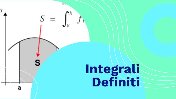 Integrale Indefinito | Genially