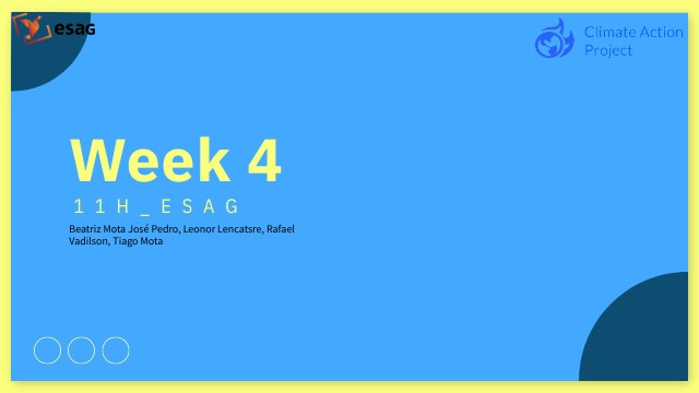 BASIC SHAPES SLIDESHOW