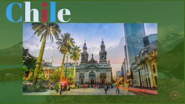 GENIALLY EXAMPLE CORPORATE GUIDE