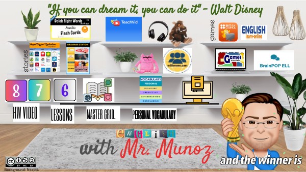 Copy - Virtual library EDITABLE