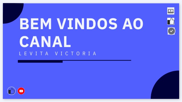 BASIC SHAPES SLIDESHOW