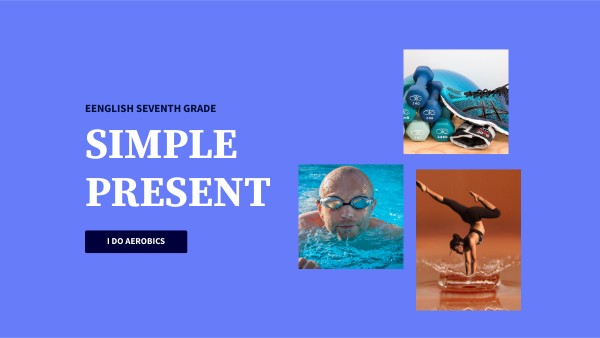 QUIZ GENIAL | Genially