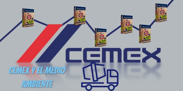 CEMEX | Genially