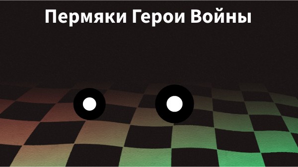 EUROPE MAP NEGATIVE SPACE