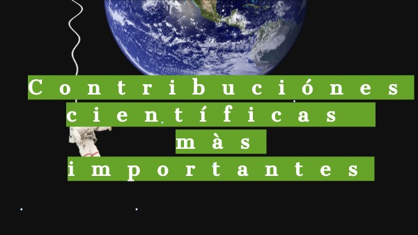 presentacion-act-int-3