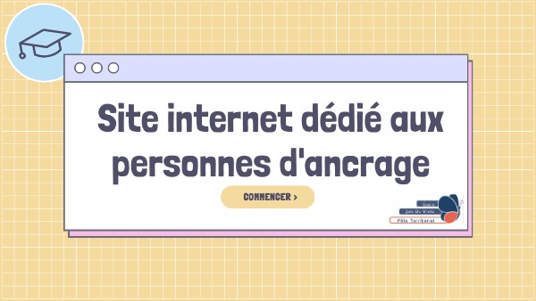 Présentation Table Ronde