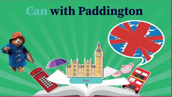 Can