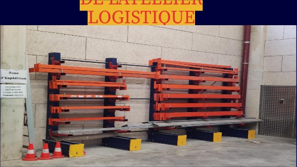 Copie - BASIC DARK PRESENTATION | Genially