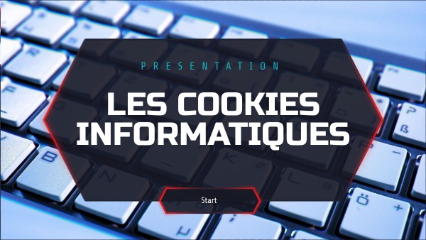 exposé snt | Genially