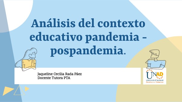 ACTIVIDAD 1 JAQUELINE CECILIA RADA PÁEZ