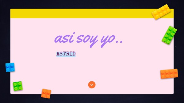 practica8_genially_reyes_sotelo_1d | Genially