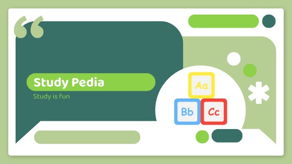 CUSTOMER CONVERSATIONS PRESENTATION | Genially