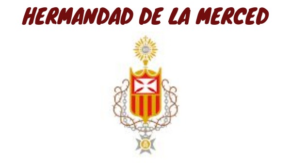Hermandad de la Merced