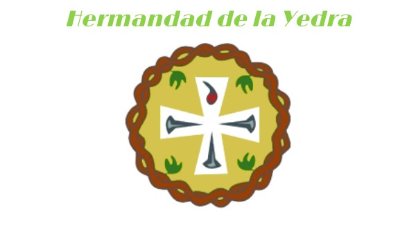 Hermandad de la Yedra