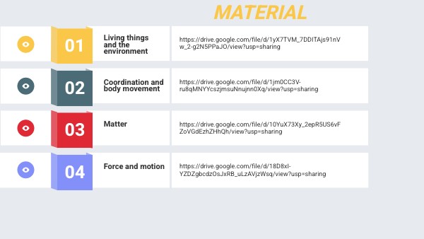 Syllabus_Review_5EGB | Genially