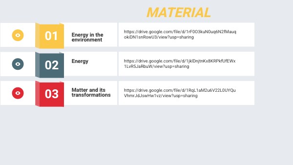 Syllabus_Review_7EGB | Genially