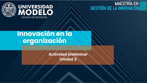 Presentación_U2 | Genially