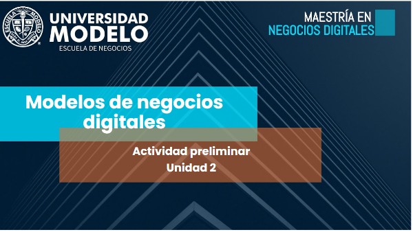 Presentación_U2 | Genially