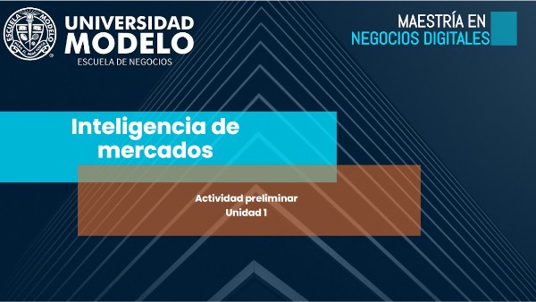 Presentación_U1 | Genially