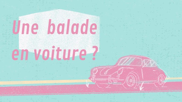 WADJIRI CAR | Genially