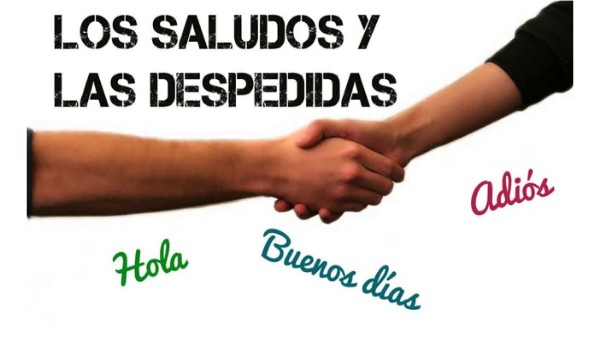 QUIZ FLASHCARD_ SALUDOS Y DESPEDIDAS