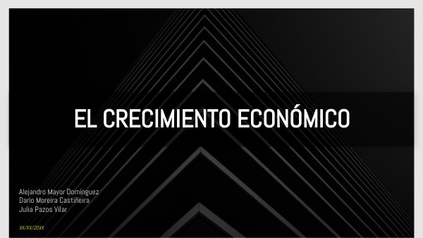 POLITICA_TEMA5 | Genially