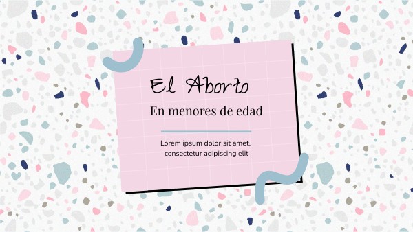 Practica 8_Genially_Rodriguez_Barrientos_1C